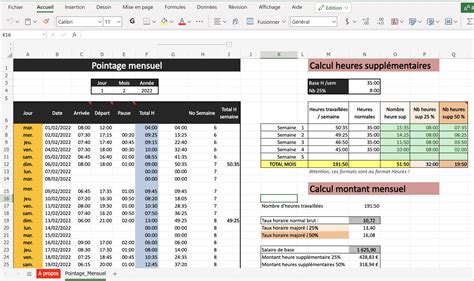Comment Compter Les Cellules Non Vides Dans Excel Avec La Fonction Nb