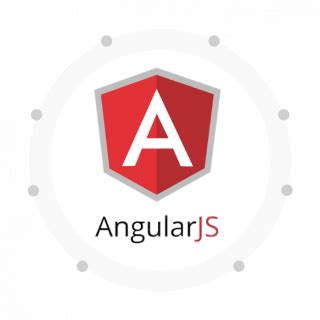 AngularJS Development Company | AngularJS Development Services USA