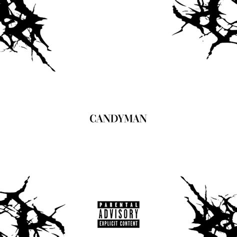 Candyman