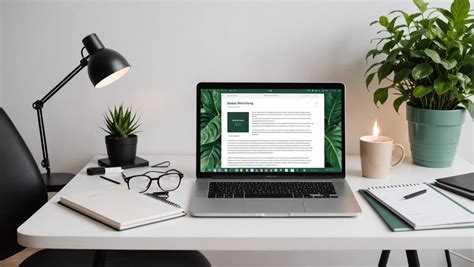 Mastering The Art Of Blog Post Formatting Product London Design