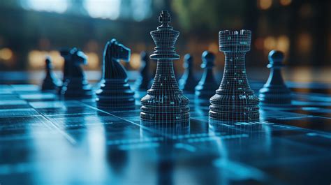 Attorney Tony Buzbee Turning Challenges Into Triumphs