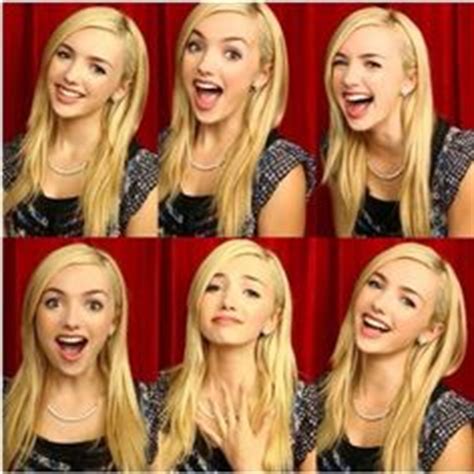 13 Peyton List Ideas Peyton List Peyton Payton List