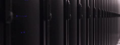 Colocation Data Center Solutions Summit Hosting