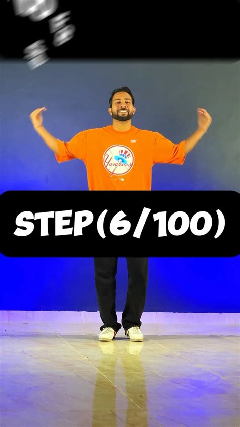 Ravi Nayak Ladkiya Impress Ho Jayengi Yeh Footwork Step Sikh Lo😳😳😱😱💃🕺