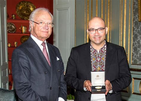 The King And I Steven Seegel 12 Comments