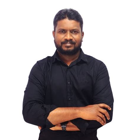 D Block Elements Playboard