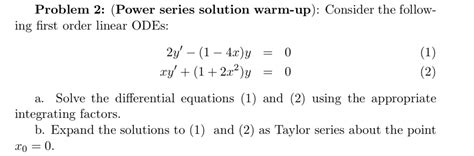 real analysis taylor expansion of a function where denominator is x