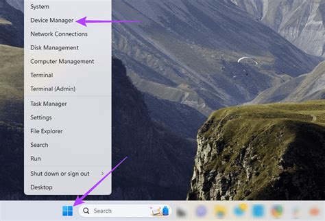 How To Fix Wi Fi Stops Working On Windows When An External Monitor Is Connected Guiding Tech