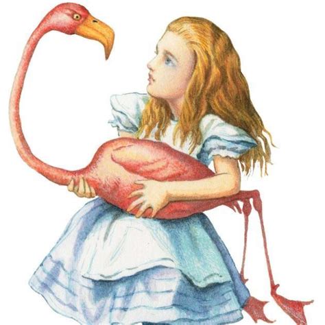 Castle Croquet Scrolller