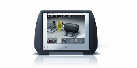 Fixture Laser Pulley Alignment Tool At Amber Owen Blog