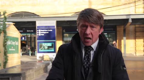 Jonathan Pie On Twitter This One Might Just Be My Angriest Yet Strikes Full Version Here