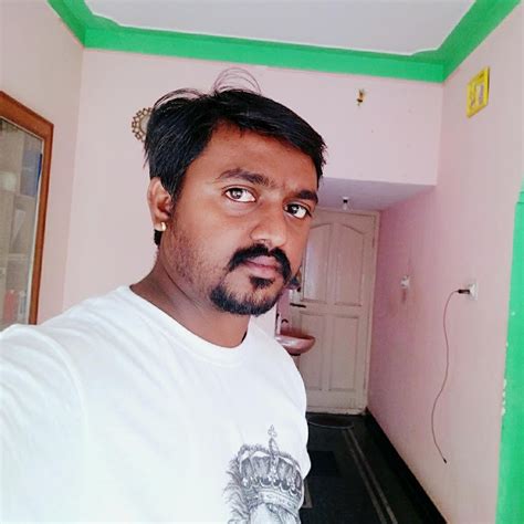 Praveen S Youtube