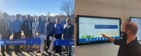 Automated Logic Corporation On Linkedin Webctrl Energyreports Iaq Wemakebuildingsbetter