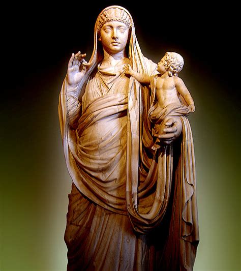 Nero Imperador E Artista HistÓrias De Roma