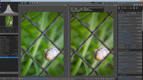 Besplatni Programi Za Obradu Slika Pc Press