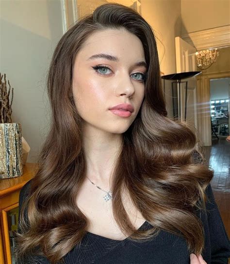 Turkish Women Beautiful Most Beautiful Faces Most Beautiful Indian Actress Beautiful Women