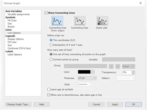 Graphpad Prism Price Features Reviews And Ratings Capterra India