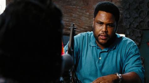 Prime Video Hustle And Flow