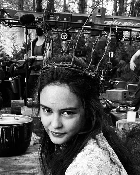 Sam Hanratty On Twitter Ryellowjackets