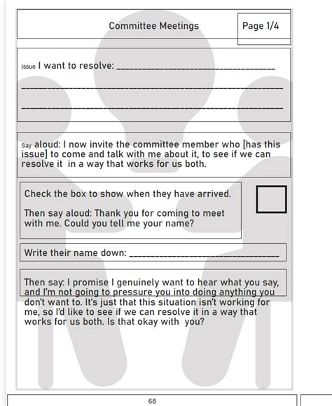 Text Frame Boxes Are Exporting Desktop Questions Macos And Windows