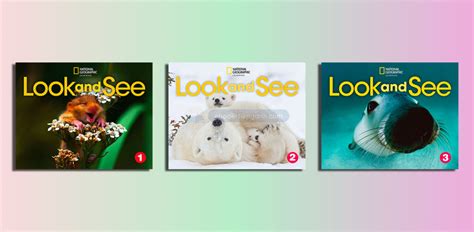 National Geographic Elt Ebook