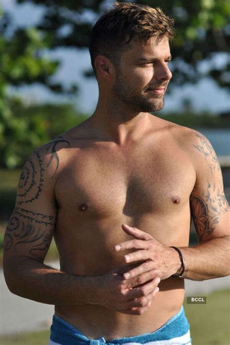 Weird Celeb Sex Secrets Pics Weird Celeb Sex Secrets Photos Weird Celeb Sex Secrets