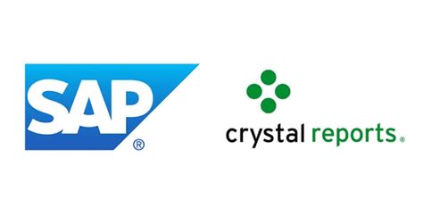 Descubre Cómo Se Integra Crystal Reports Con Sap Business One