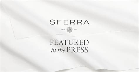 Sferra Fine Linens On Linkedin Sferra Luxurylinens