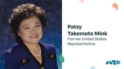 Get Inspired With The Abcs Of Womens History Month Miko