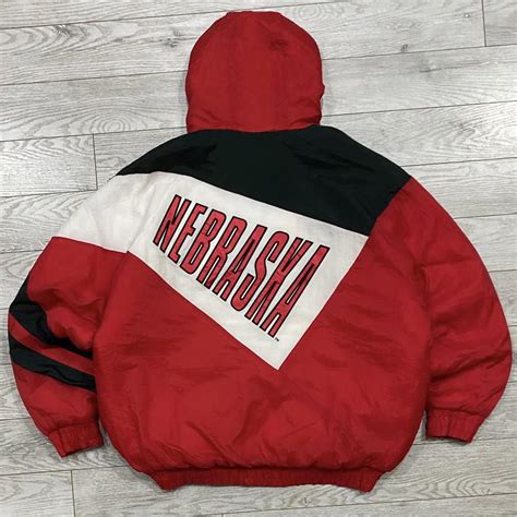 Wanke Vintage Wankevtg • Instagram Photos And Videos