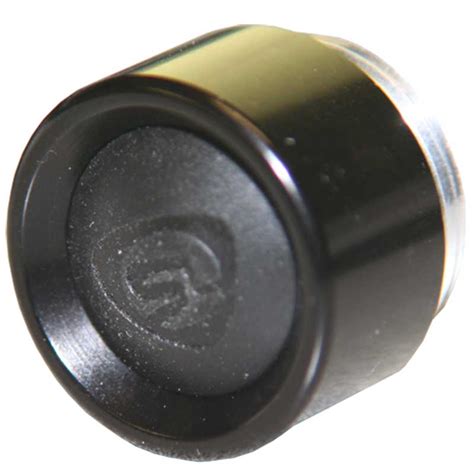 Streamlight Tailcap Switch Assembly Stinger Xtxt Hp