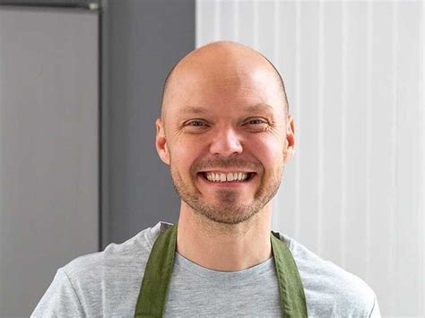 Fredrik Nylén Kö Fredrik Nylén Kö