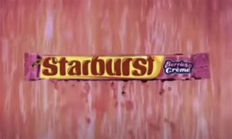 20 Defunct Food Items We Wish Were Still Around Today Yardbarker