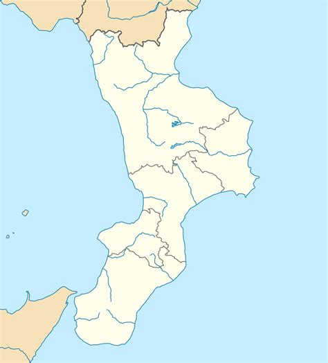 Zambrone — Wikipédia