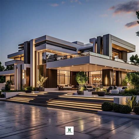 Pin By Archhayam Yelzwi On Arch House Architecture Design Modern