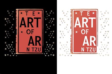 A Book Cober Design Premium Ai Generated Vector