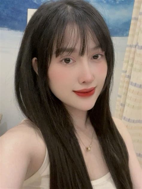 Cherry Massage Tại Nhà Tphcm Quận 1