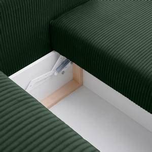 NAPI Sofa 3 Sitzer kaufen | home24