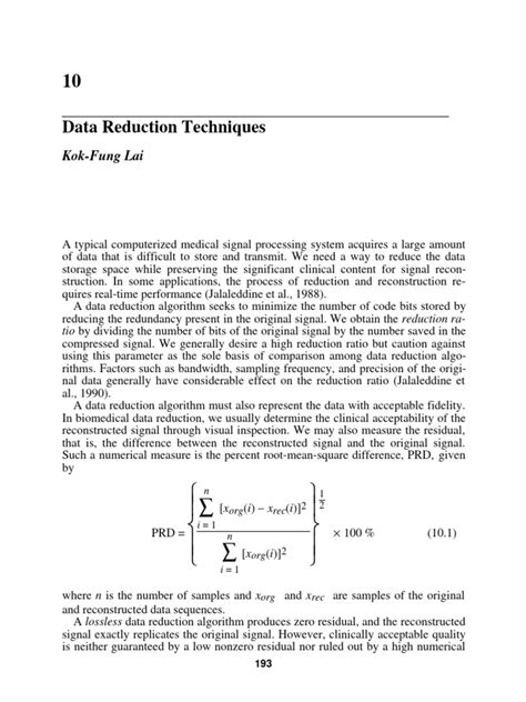 Codings Pdf Code Sampling Signal Processing