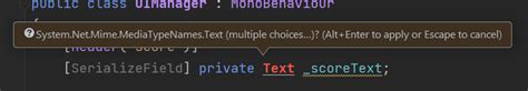 implementing the score ui behavior by timo schmid nerd for tech