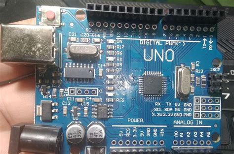 Controlling V A Max DC Water Pump With Arduino Uno General Guidance Arduino Forum