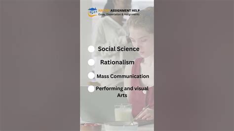 Native Assignment Youtube