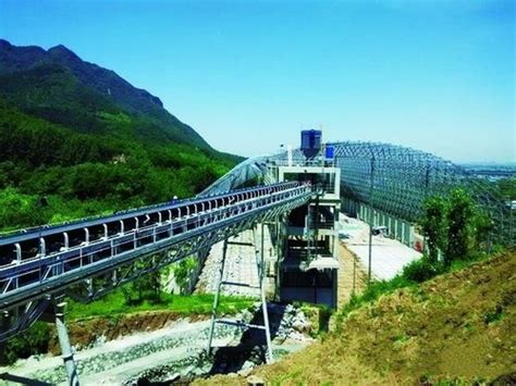 国土资源部部署启动绿色矿业发展示范区建设 中国砂石骨料网 中国砂石网 中国砂石协会官网