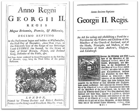 Adam Smiths Reversionary Annuity Moneys Worth Default Options And