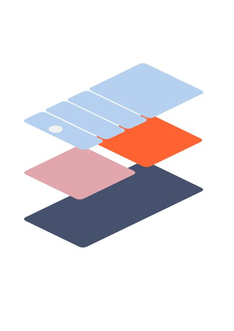 Solaris Brand Guide Brand Identity Guideline And Assets