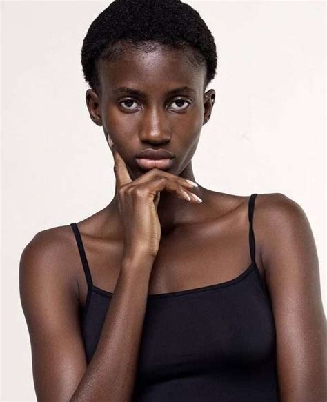 Faiza Model Agency London