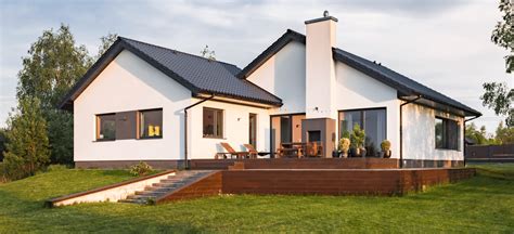 Über Uns Ouchen And Odenthal Immobilien