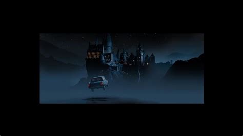 Picture Of Harry Potter And The Chamber Of Secrets