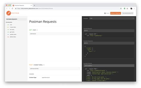 How To Manage A Collection Of Secure Api Endpoints With Postman