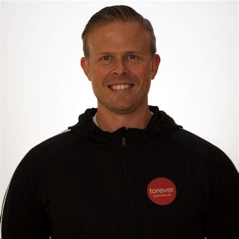 simo lempinen chairman of the board euroshape linkedin